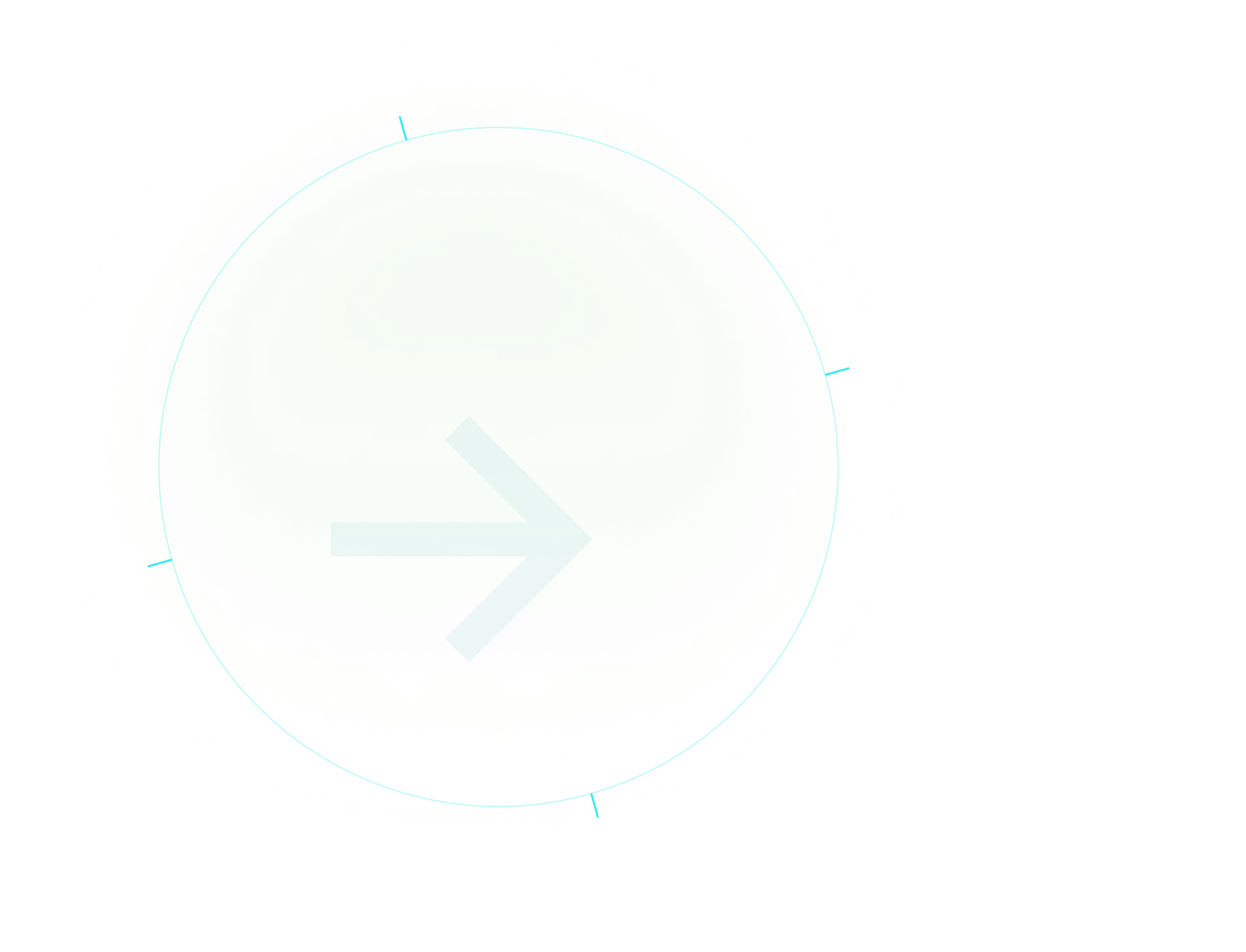 Public Status Tracking Page